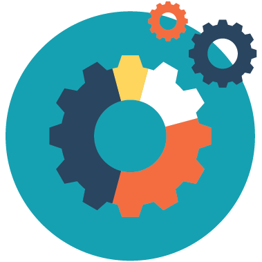 Unisoft Global Services